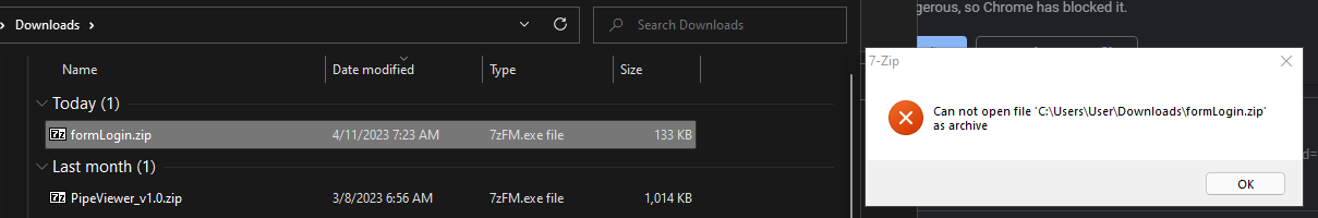 Mozi :: Axelarator Blog — A simple theme for Hugo